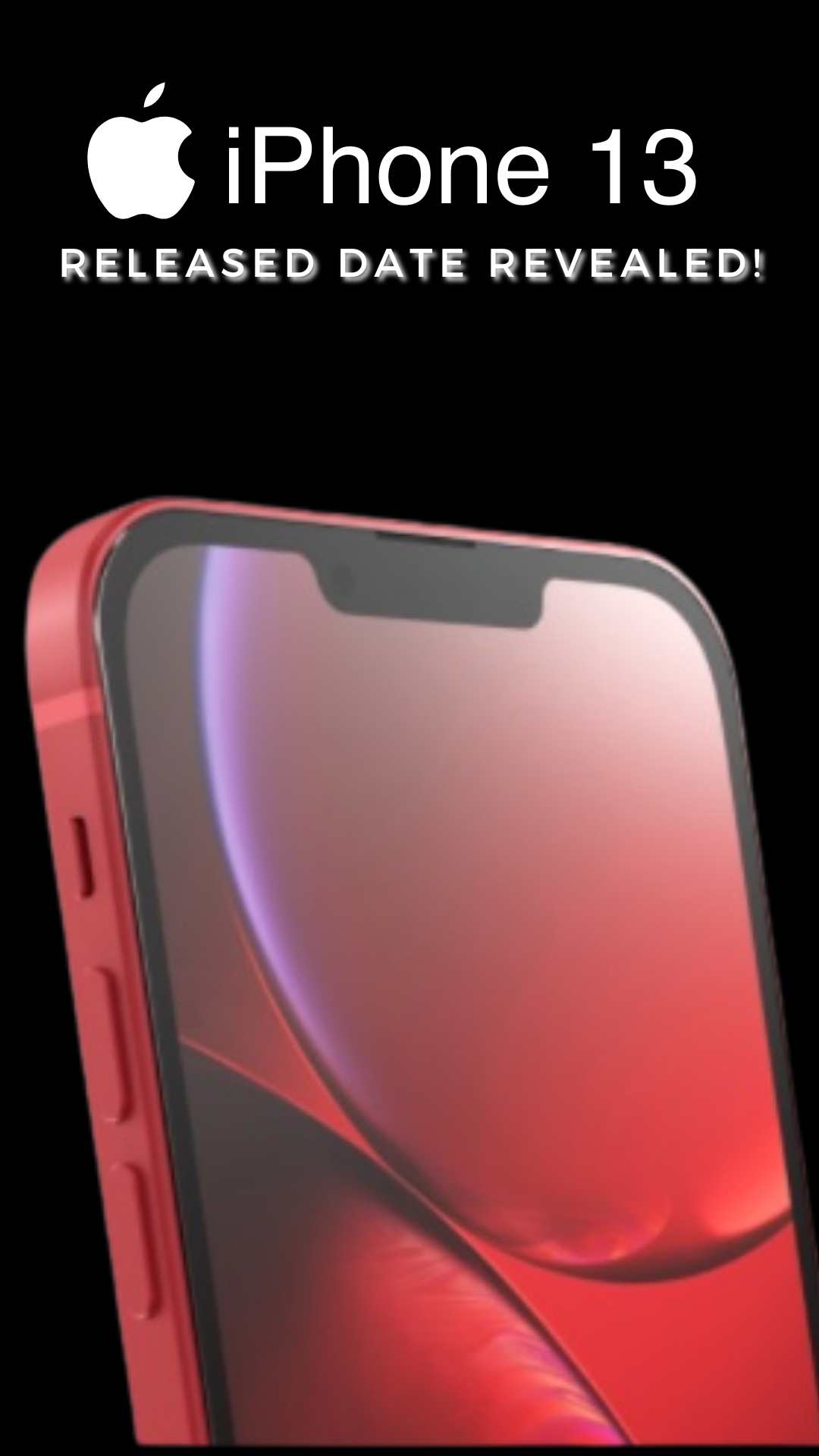 Apple iPhone 13 Released Date : बिलकुल ही Fresh looks और नये Features ...