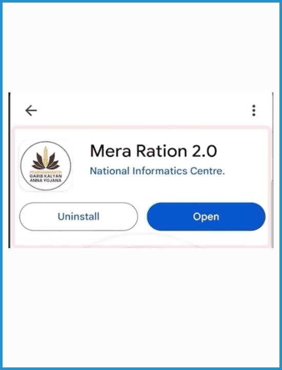 Ration Card Updates: राशन कार्ड में नए सदस्‍य का नाम कैसे जोड़ें?